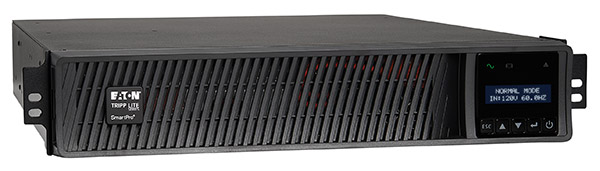SmartPro Rack/Tower UPS Systems - Tripp Lite | DigiKey